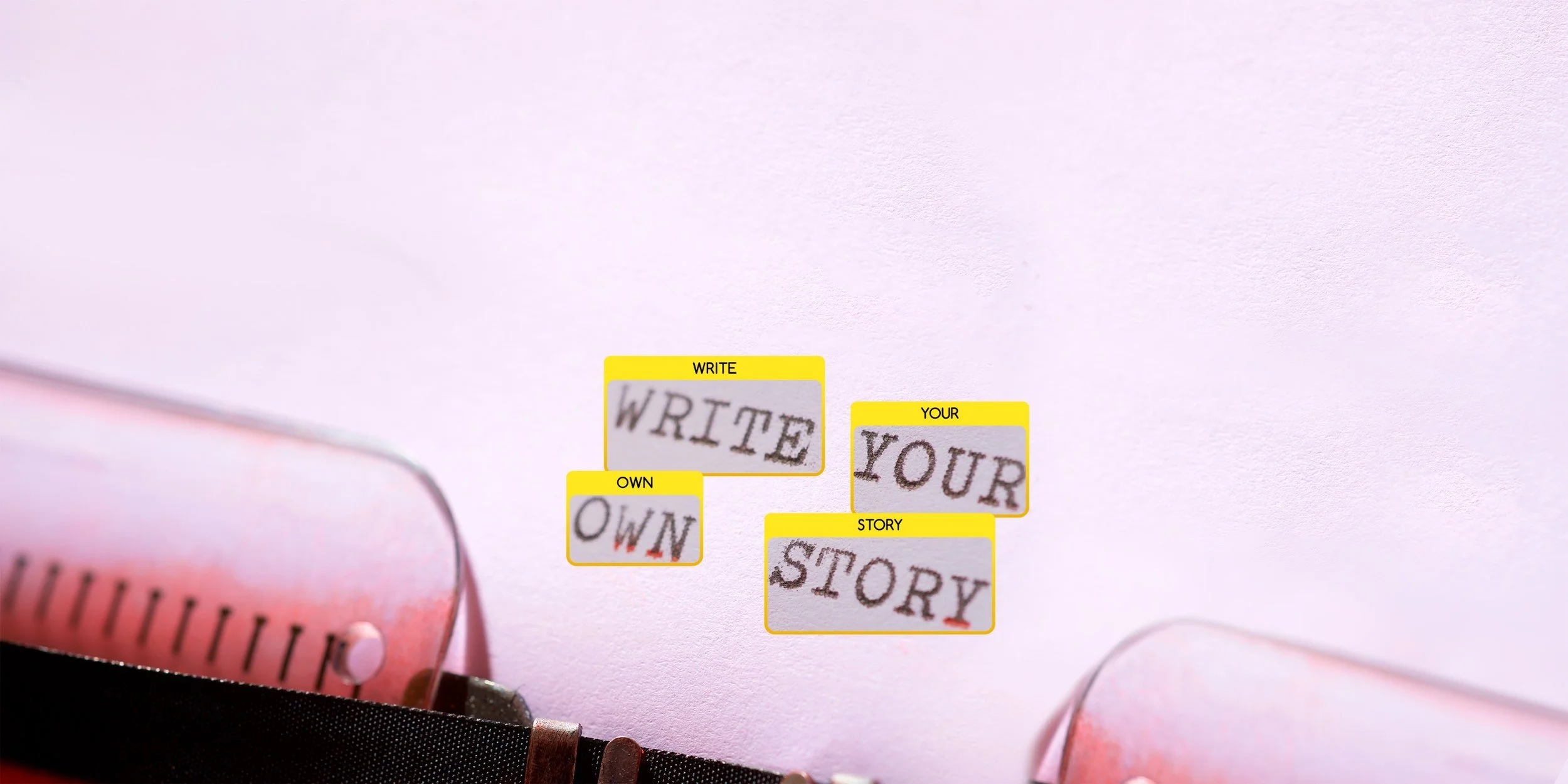 Top 10 Image Processing Applications with Cloud APIs to Watch in 2025 ...