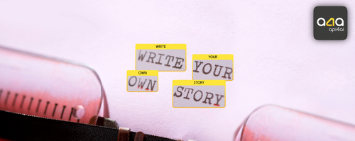 Mastering HTTP Requests: A Comprehensive Guide to Posting Files — api4ai