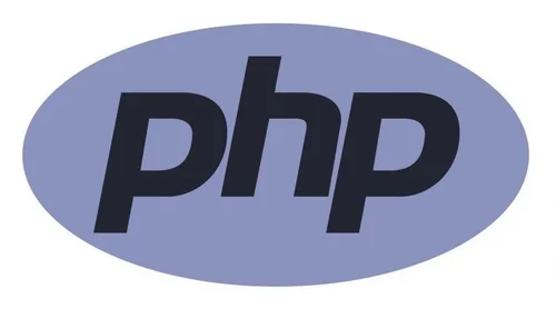 Mastering HTTP Requests: A Comprehensive Guide to Posting Files — api4ai