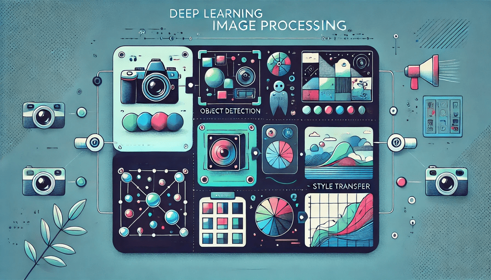 Mastering Deep Learning: Key Concepts & Impact on Image Processing — api4ai