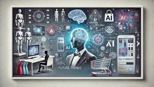 AI-Powered Image Recognition in Retail: Boosting Customer Insights ...