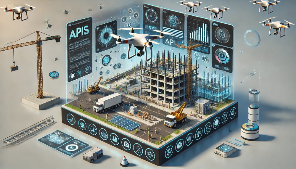 Transforming Construction Workflows: The Power of Image Processing APIs ...