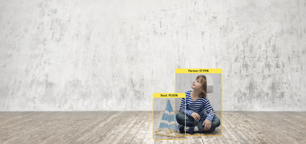Top 10 Image Processing Applications with Cloud APIs to Watch in 2025 ...