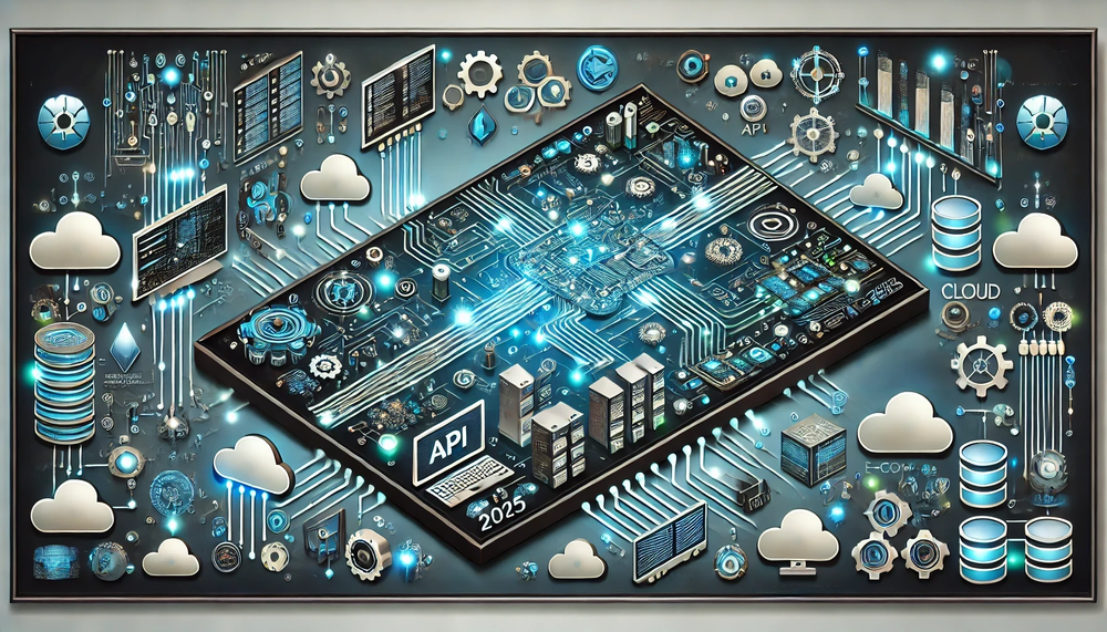 Top 10 Image Processing Applications with Cloud APIs to Watch in 2025 ...