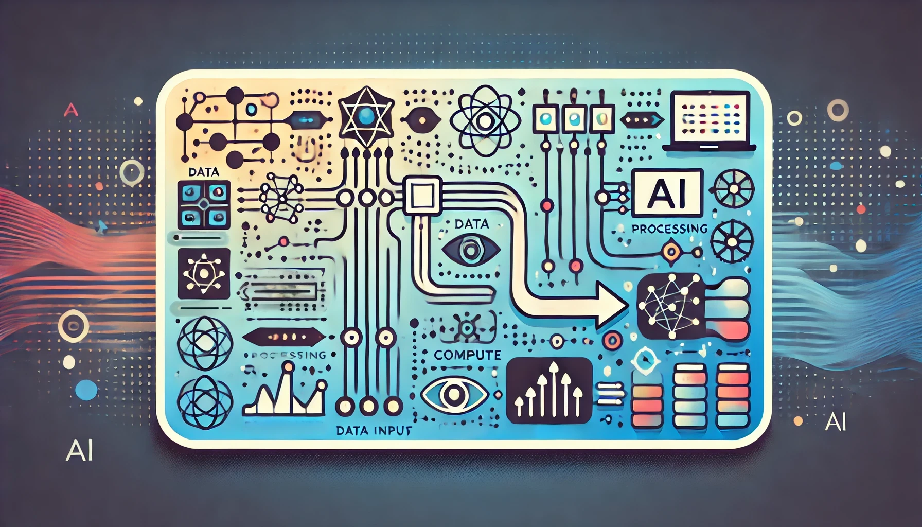 Building Scalable Image Processing Pipelines with Microservices: A Complete Guide — api4ai