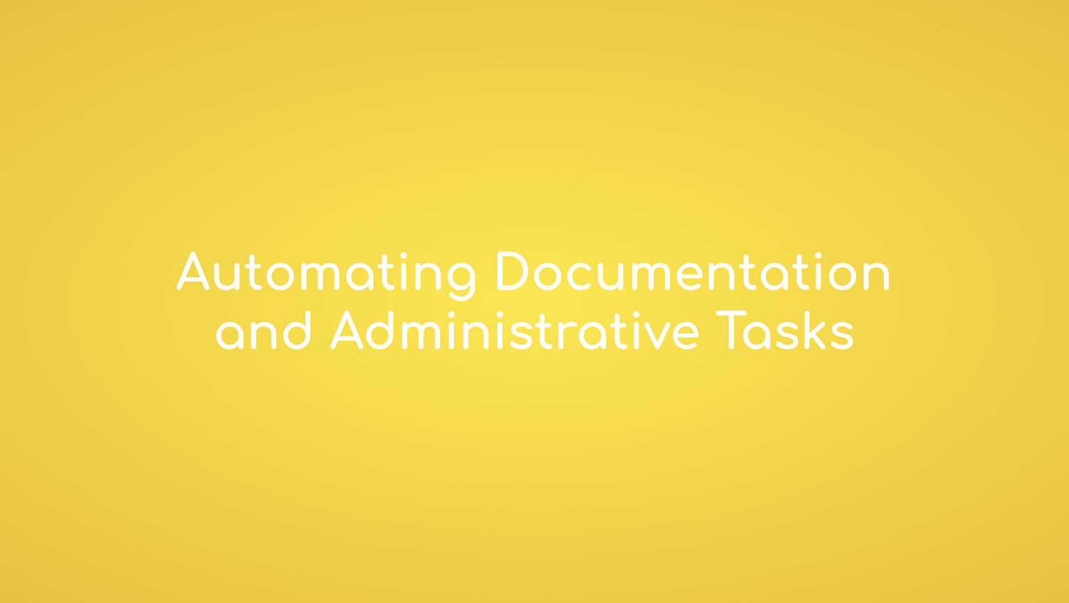 Top AI Trends Revolutionizing the Construction Industry in 2025 — api4ai