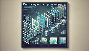 Deep Learning Basics for Image Processing: From Fundamentals to Real-World AI Solutions — api4ai