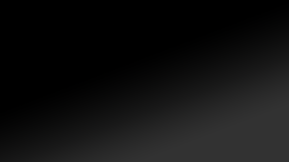 api4ai – AI-Powered, Cloud-Native Image Processing APIs