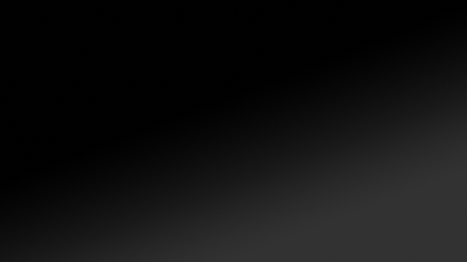 api4ai – AI-Powered, Cloud-Native Image Processing APIs