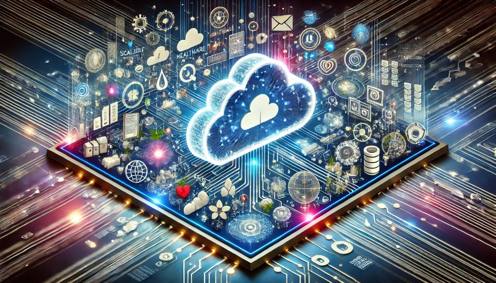 Top 10 Image Processing Applications with Cloud APIs to Watch in 2025 — api4ai