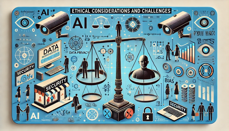 AI-Powered Image Recognition in Retail: Boosting Customer Insights ...