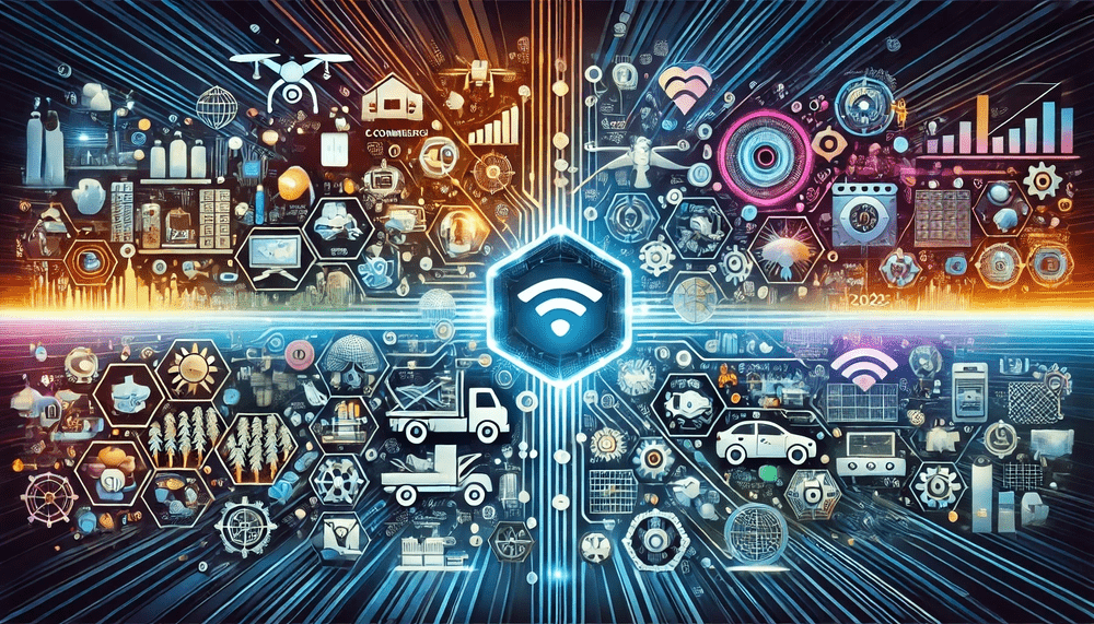 Top 10 Image Processing Applications with Cloud APIs to Watch in 2025 ...