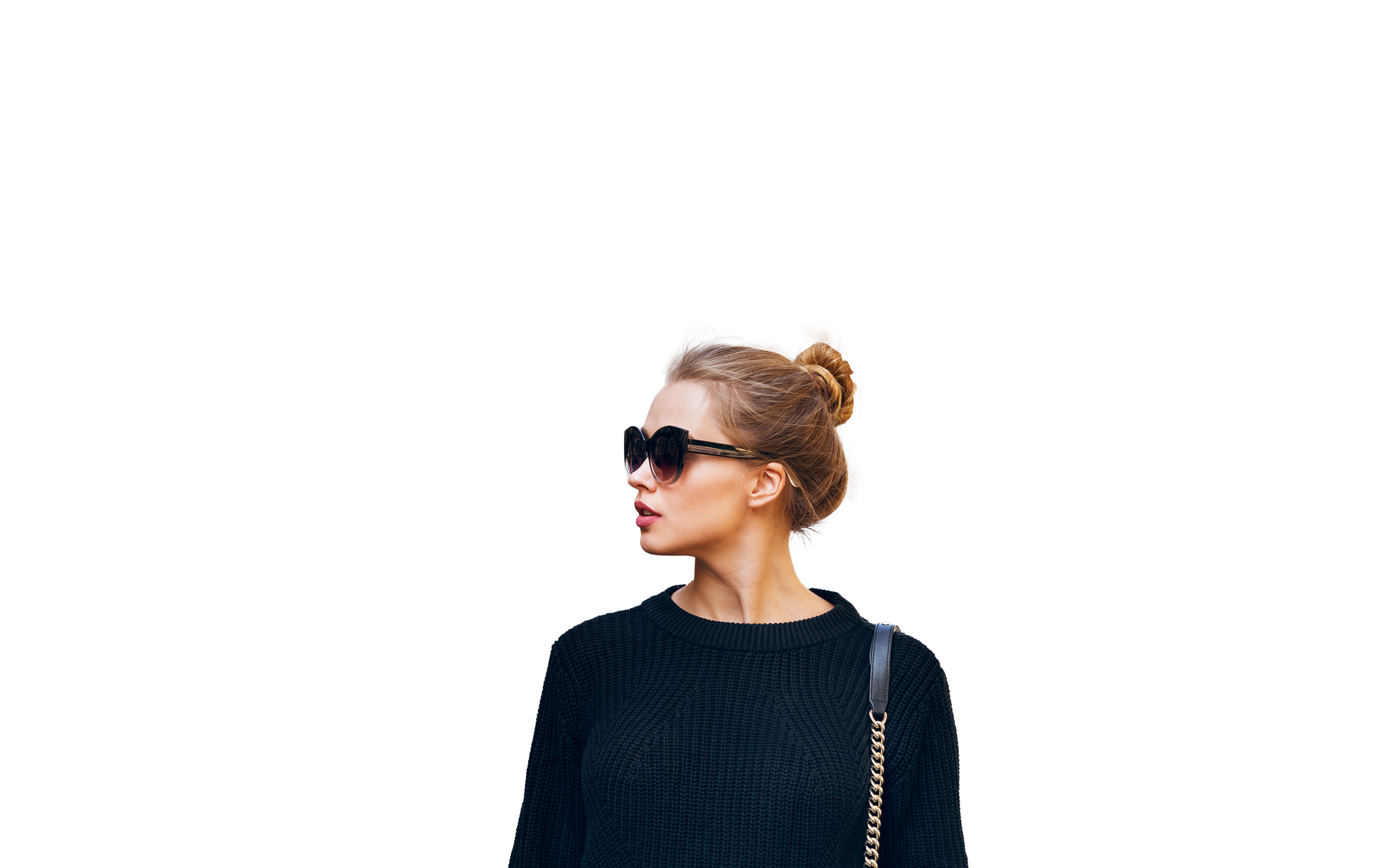 Remove Background from Images in Seconds — api4ai