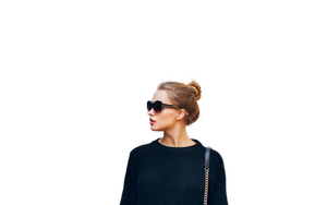 Remove Background from Images in Seconds — api4ai