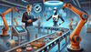 Top AI Trends in Manufacturing for 2025: How Smart Factories Are ...