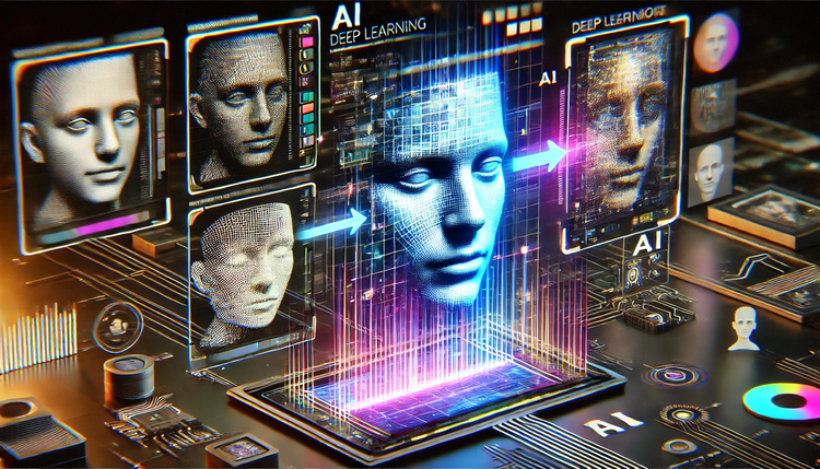 AI-Powered Image Anonymization: How Machine Learning Ensures Privacy ...