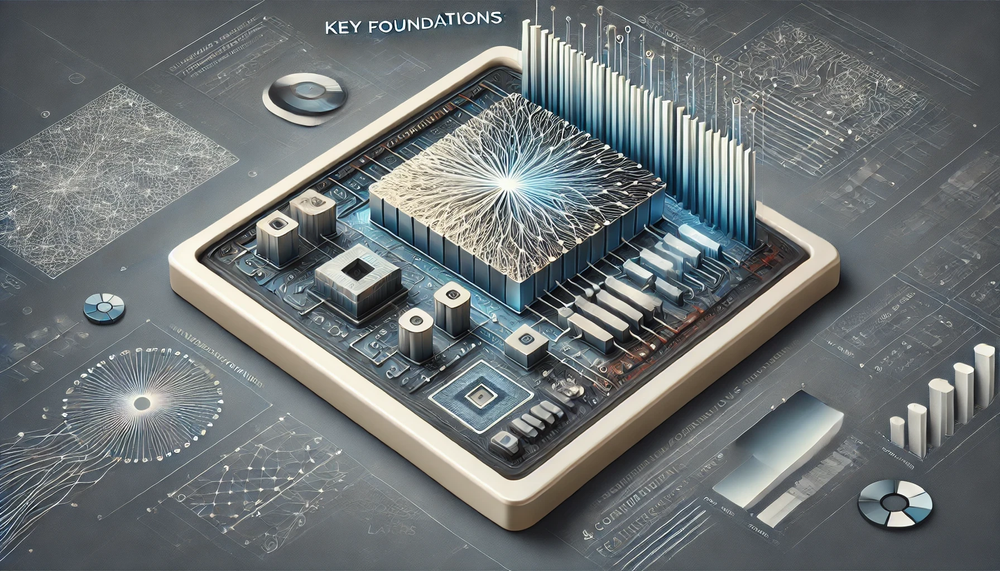 Deep Learning Basics for Image Processing: From Fundamentals to Real-World AI Solutions — api4ai