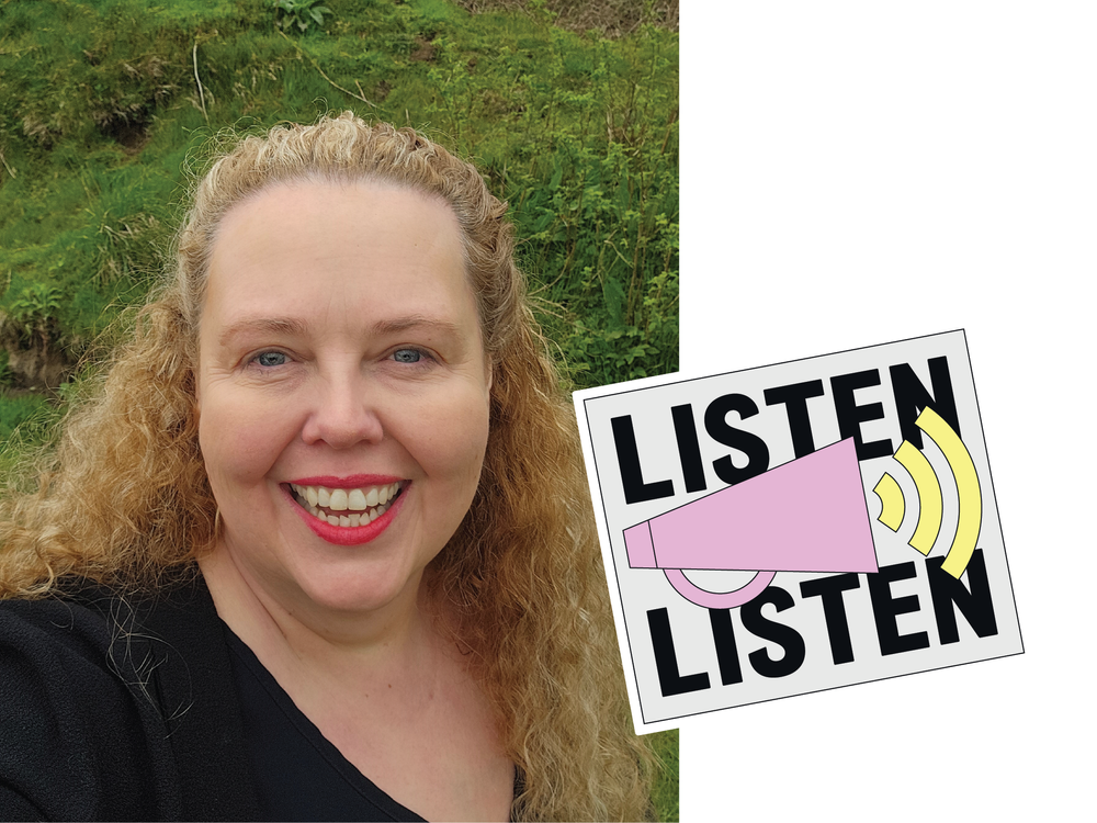 Our Team — THE LEAP