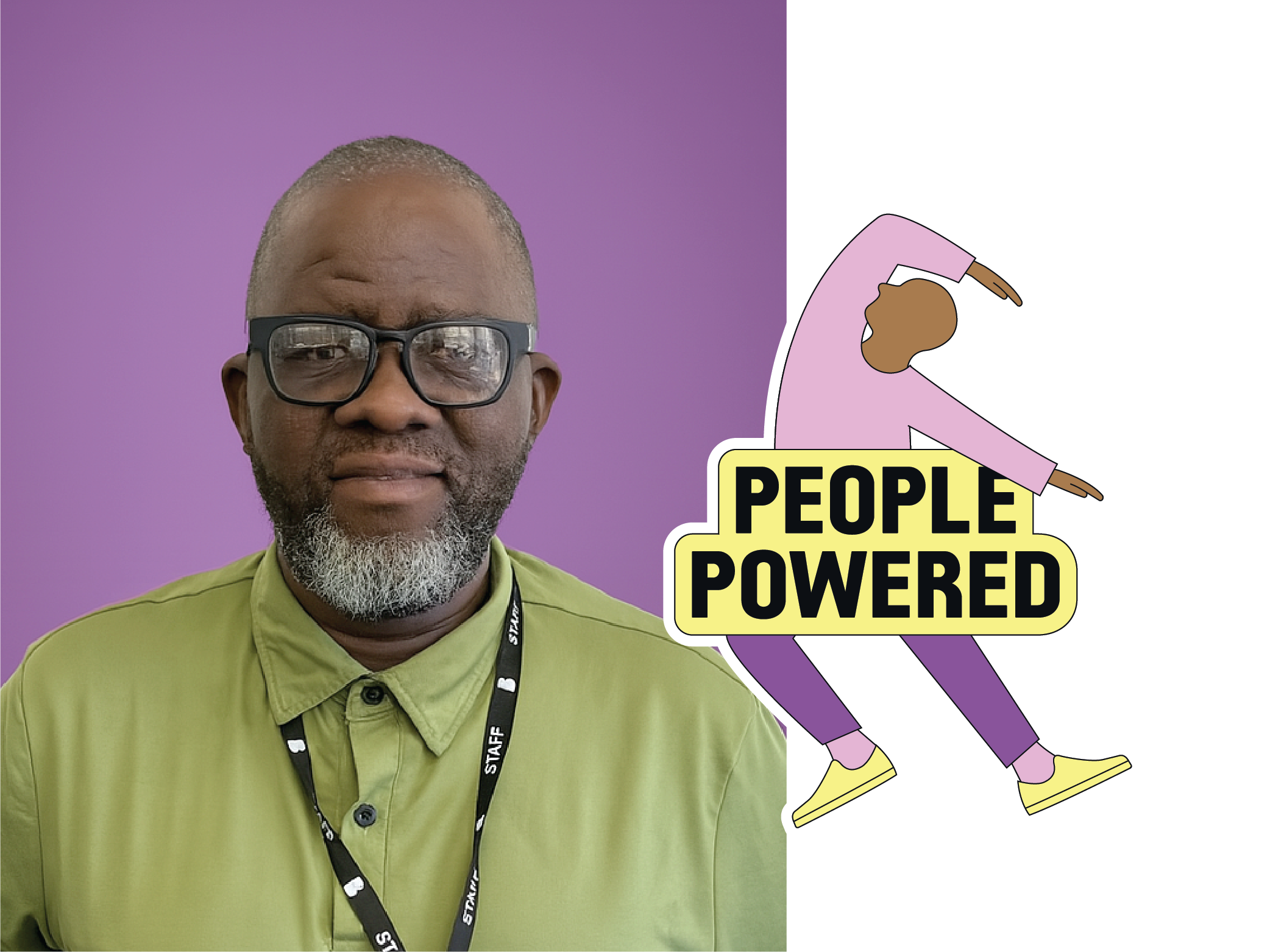 Our Team — THE LEAP