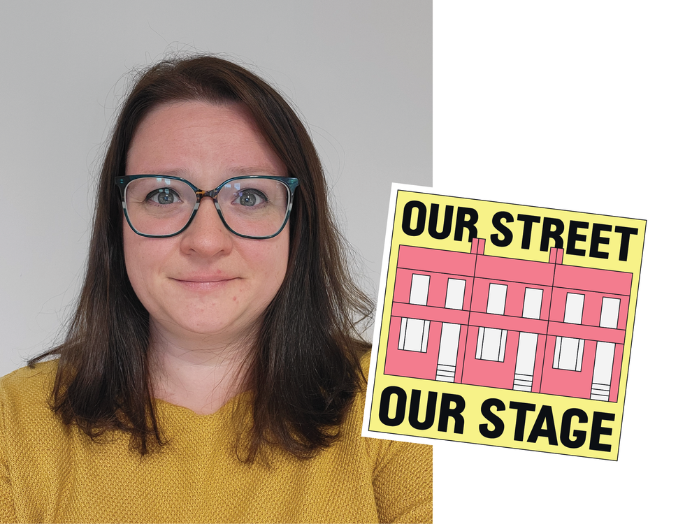 Our Team — THE LEAP