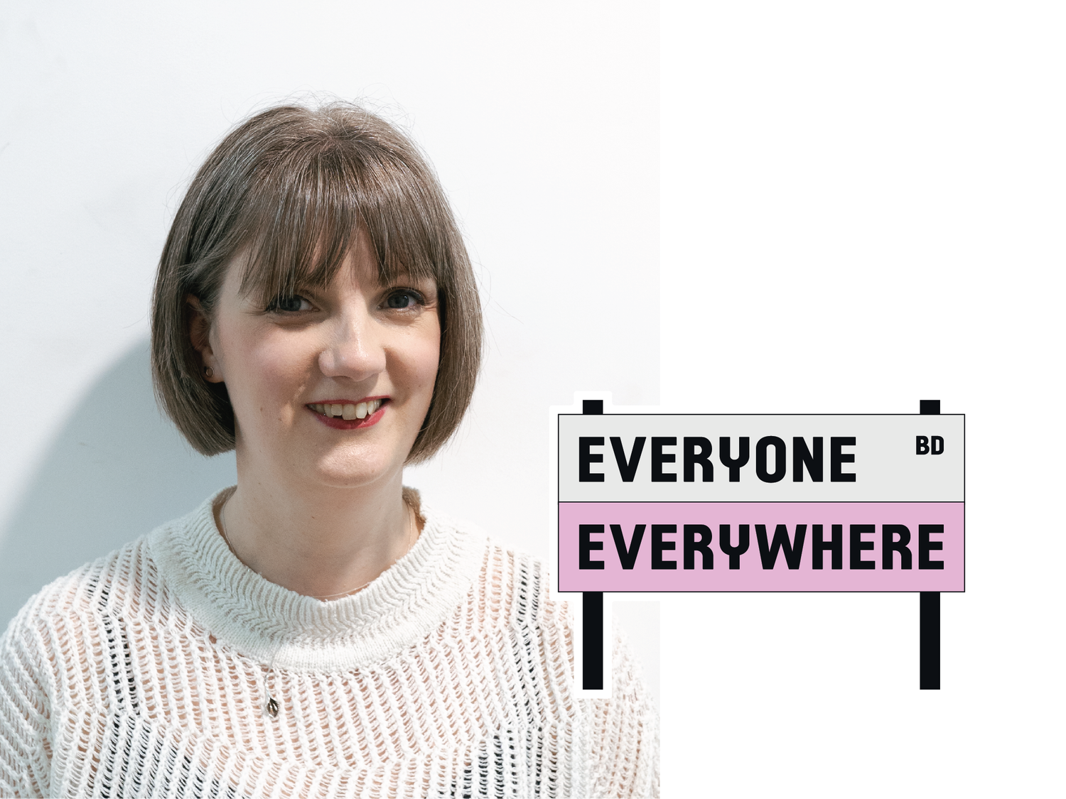 Our Team — THE LEAP