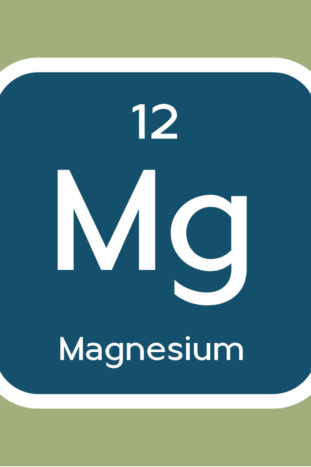 Simple Ways to Care for Your Fascia — Healing Masters