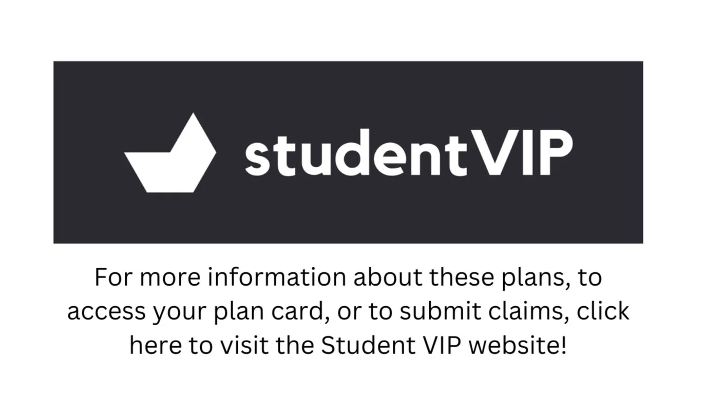 Health Plan Information — SMUSA: Saint Mary's University Students ...