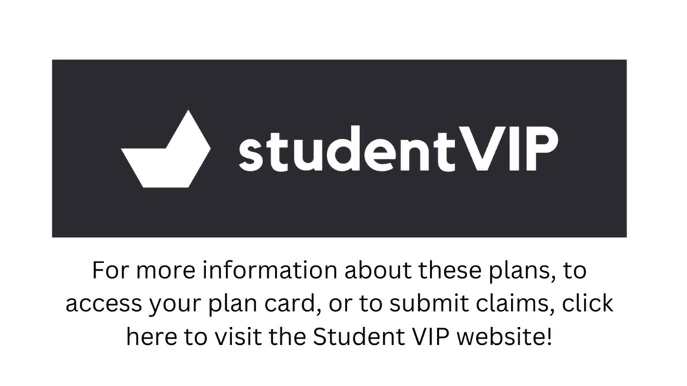 Health Plan Information — SMUSA: Saint Mary's University Students ...