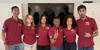 SMUSA: Saint Mary's University Students' Association