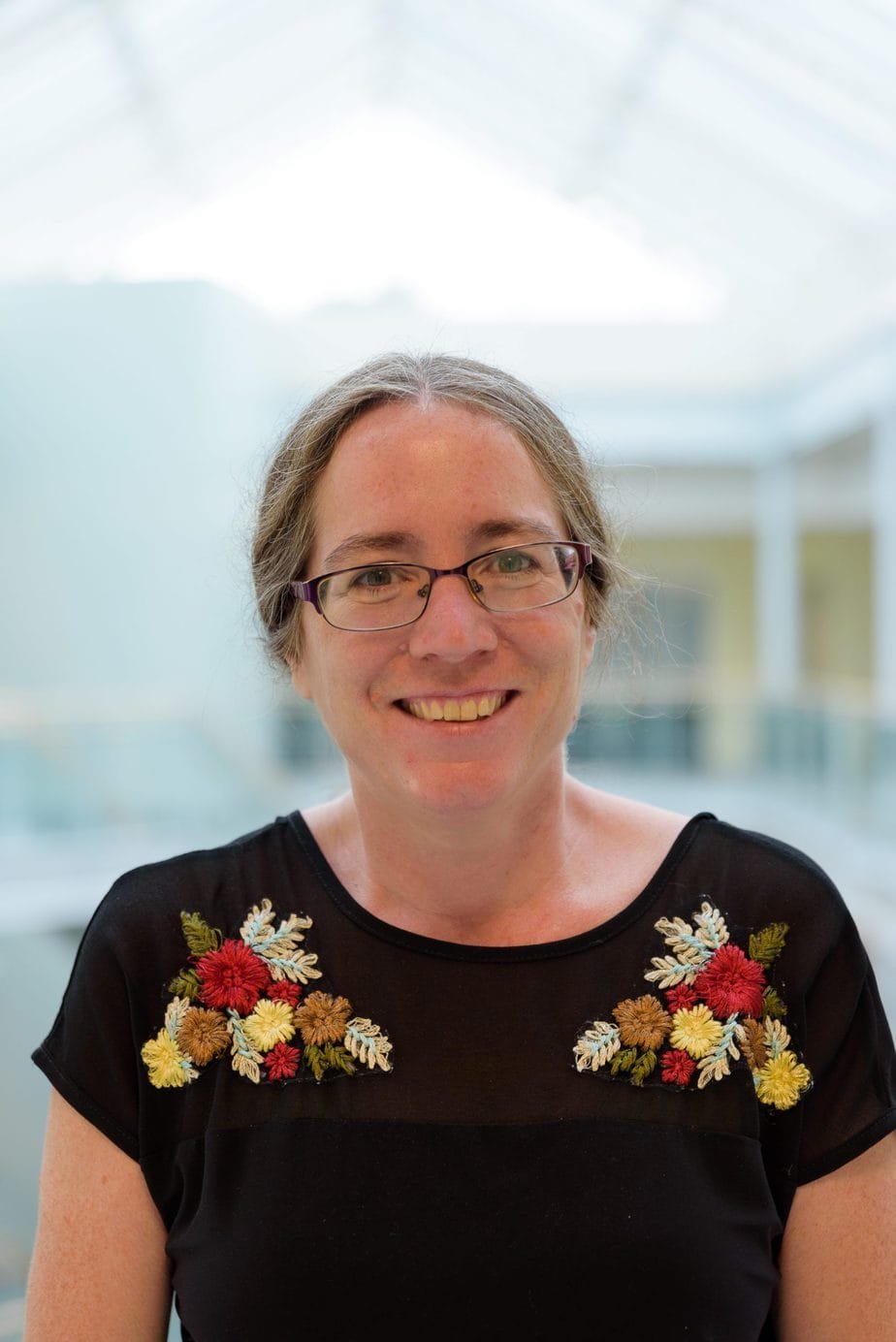 Our Team | Meet Our Leaders – Get Involved Today — SMUSA: Saint Mary's University Students ...