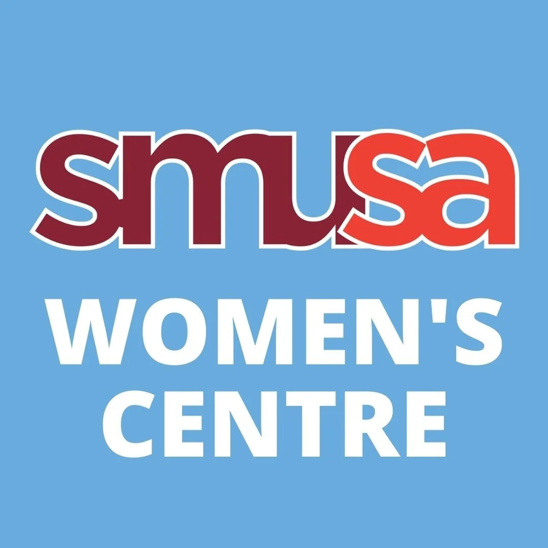 Smusa Logo