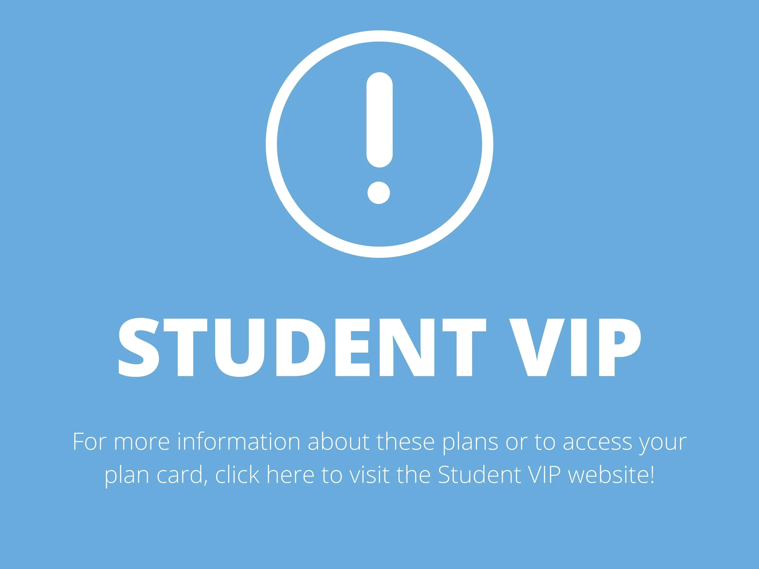 Health Plan Information — SMUSA: Saint Mary's University Students ...