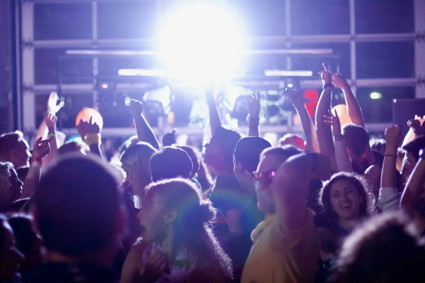 Portfolio 2 — SMUSA: Saint Mary's University Students' Association