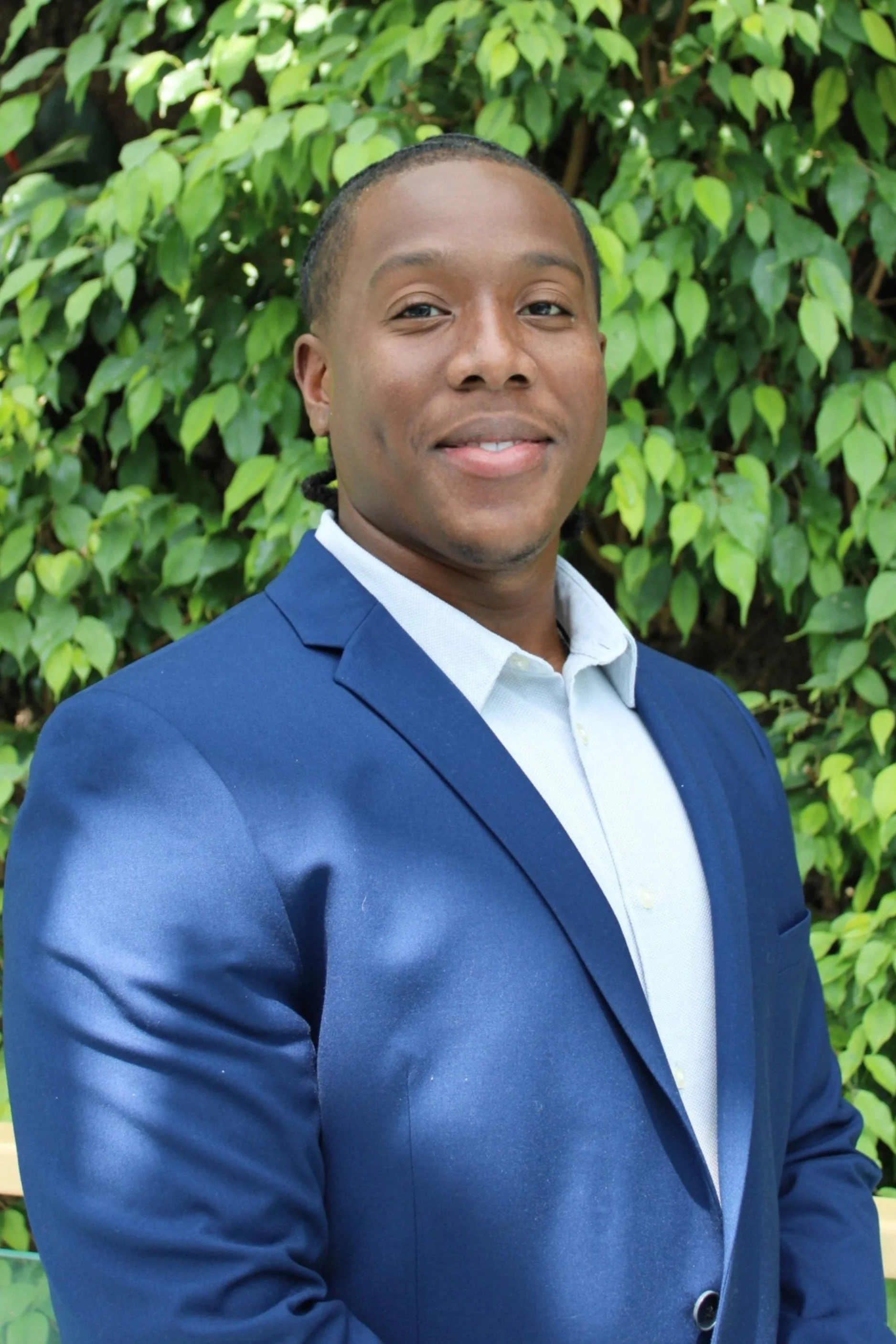 Board of Directors — SMUSA: Saint Mary's University Students' Association