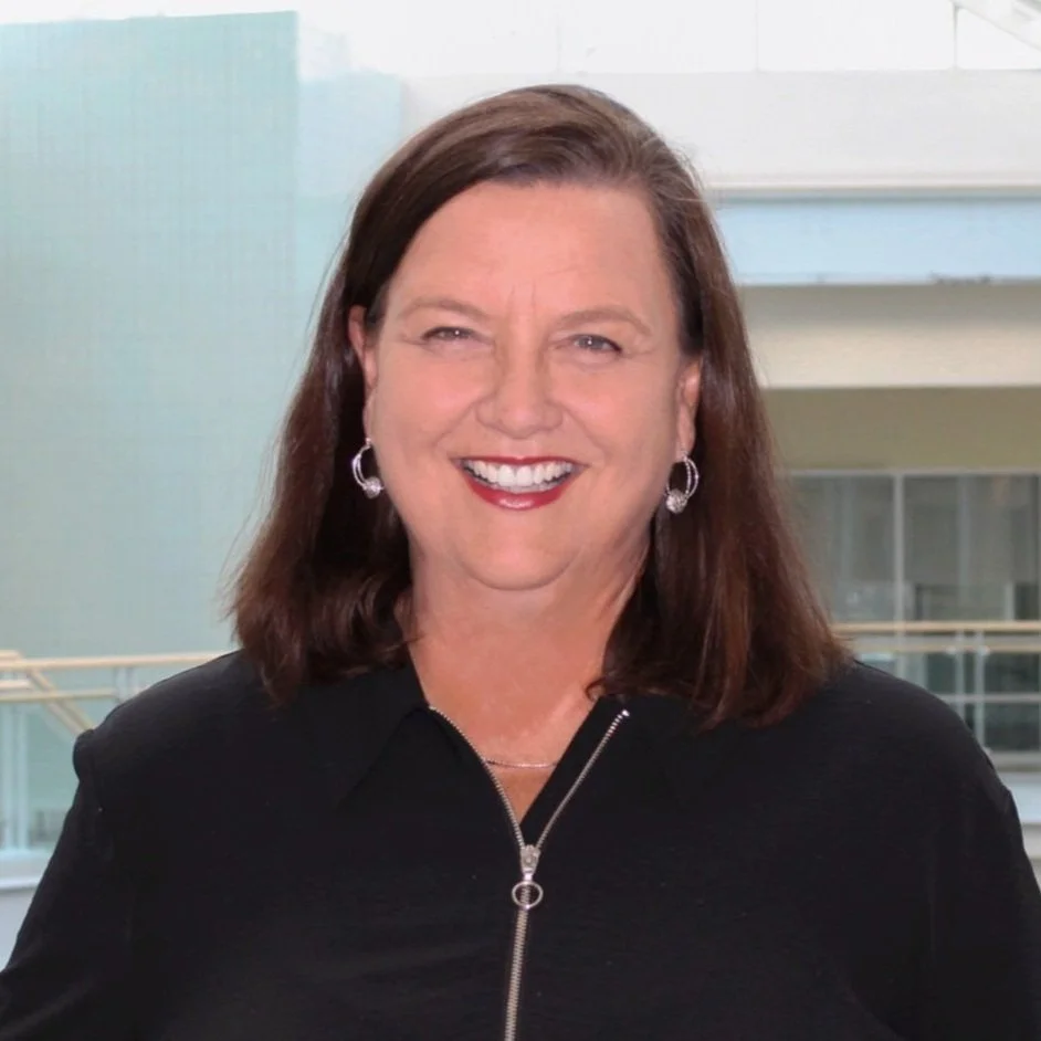 Our Team | Meet Our Leaders – Get Involved Today — SMUSA: Saint Mary's ...