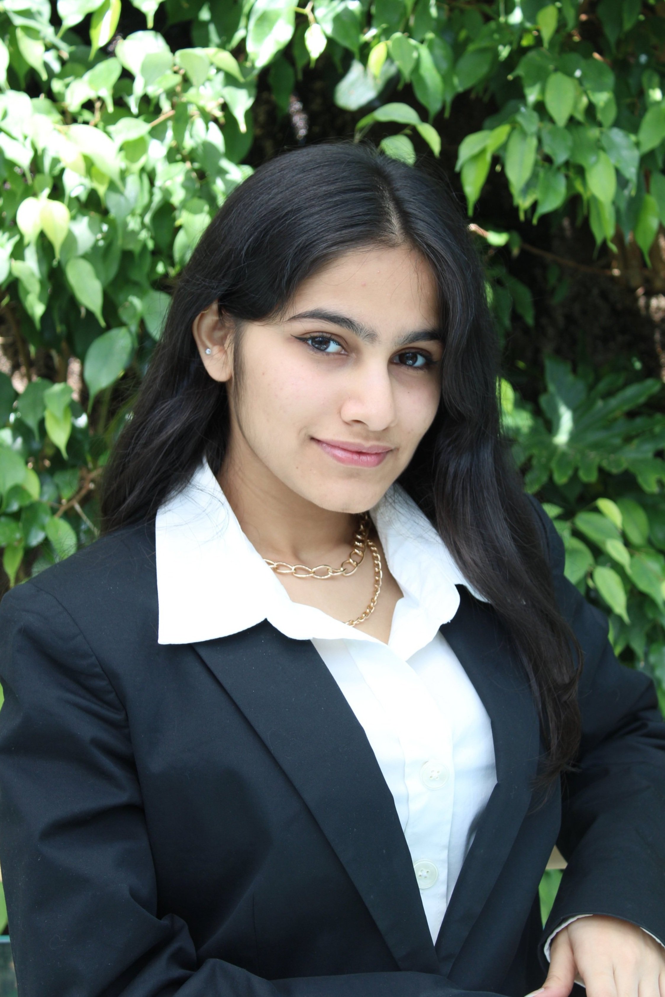 Board of Directors — SMUSA: Saint Mary's University Students' Association