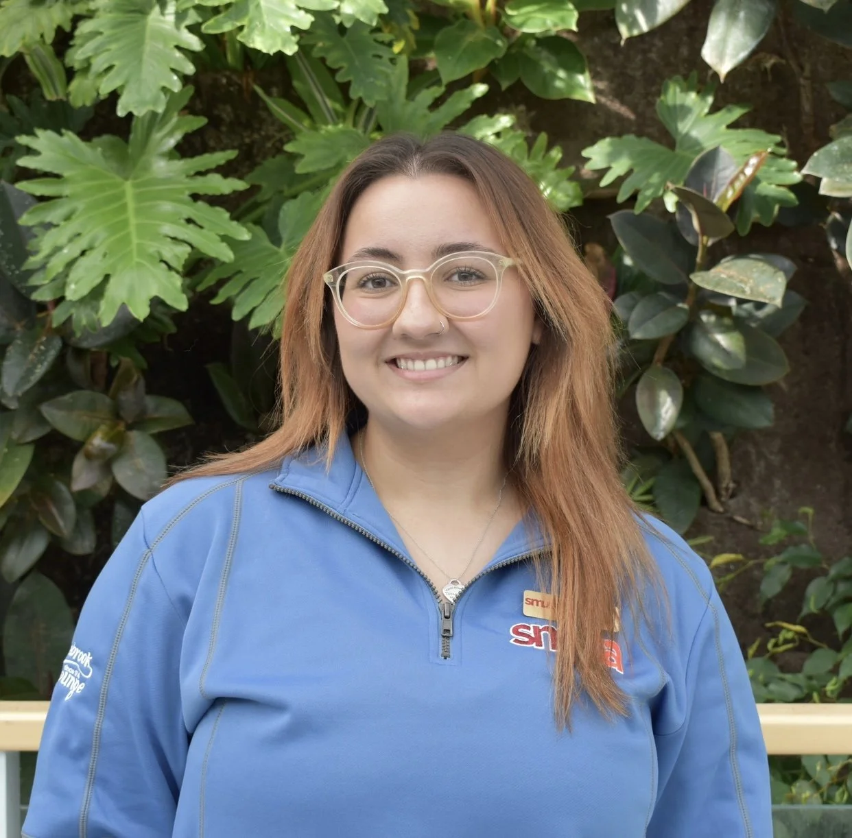 The Gorsebrook Lounge — SMUSA: Saint Mary's University Students ...