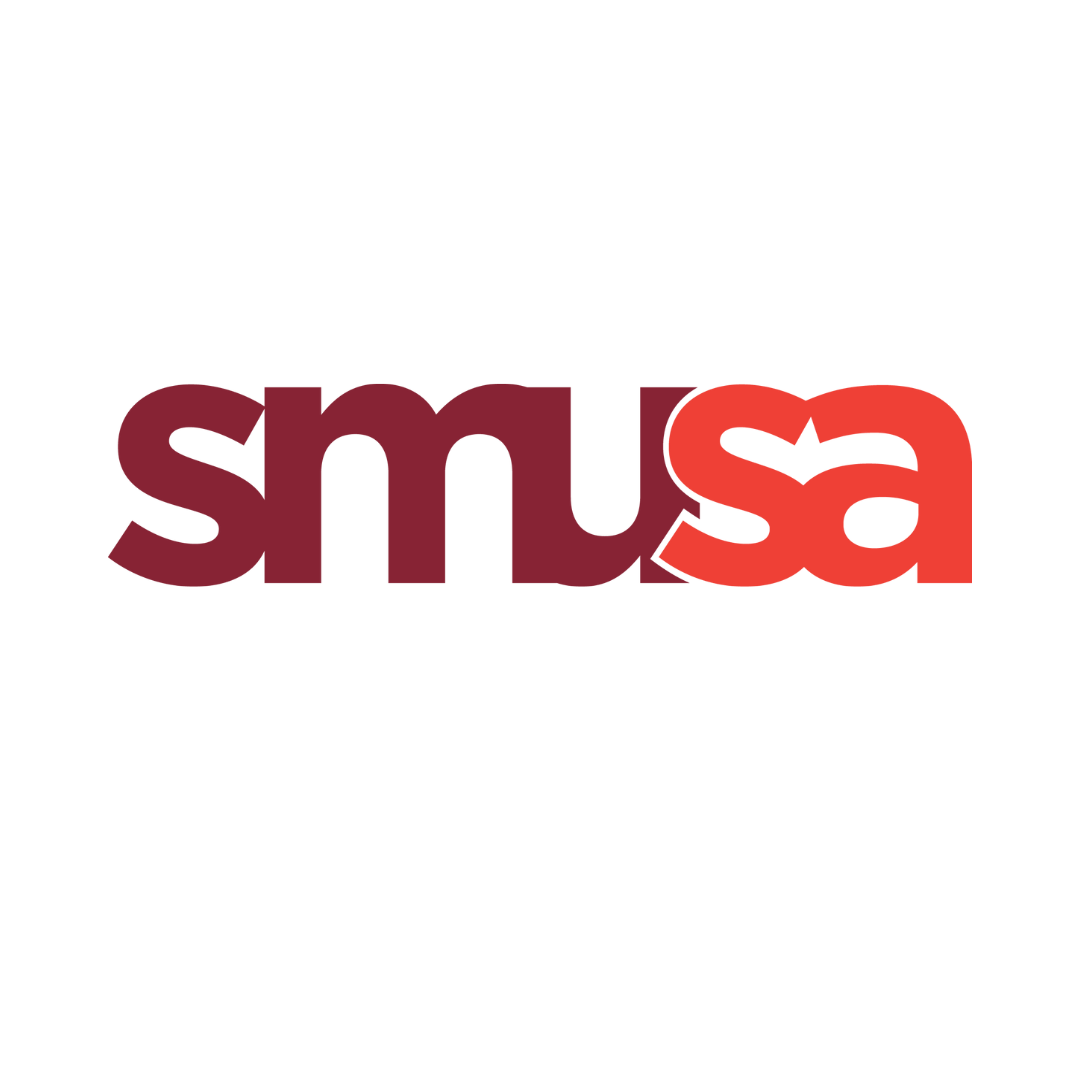SMUSA Student Health Plan — SMUSA: Saint Mary's University Students ...