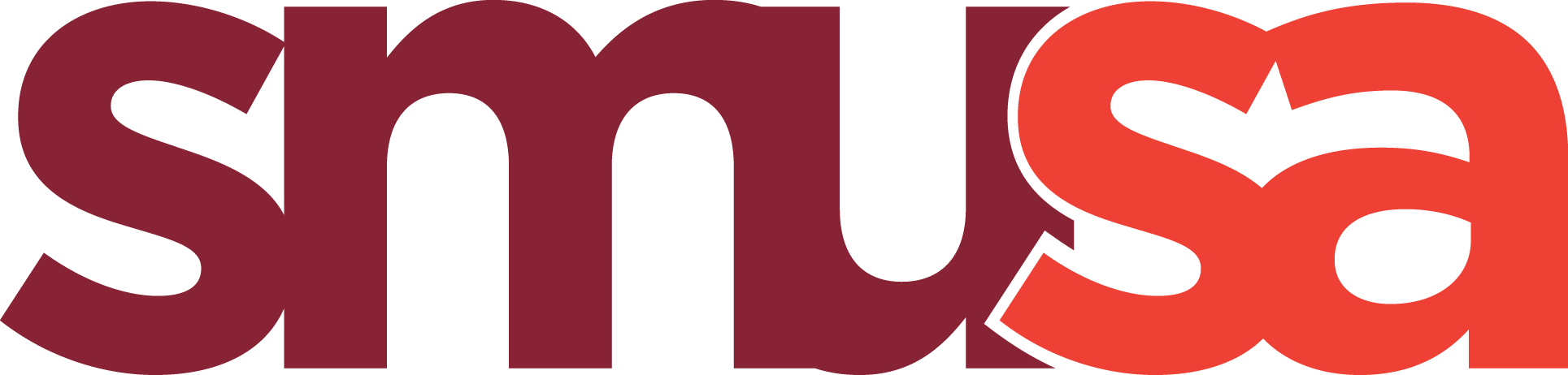 SMUSA: Saint Mary's University Students' Association