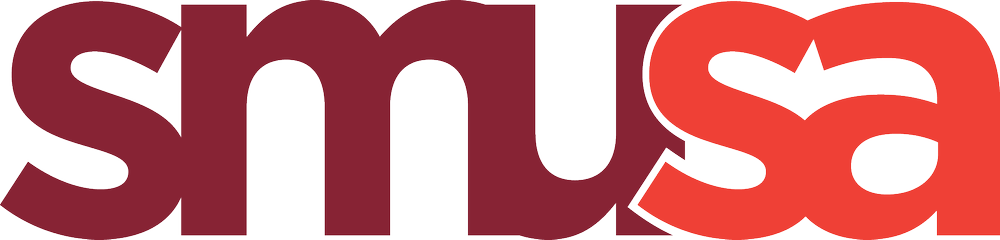 SMUSA: Saint Mary's University Students' Association