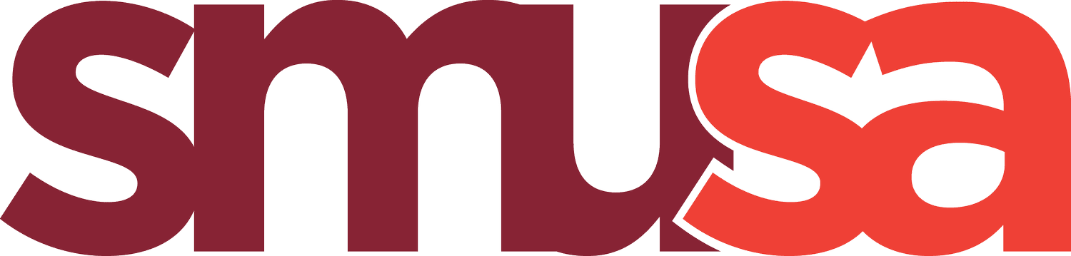 SMUSA: Saint Mary's University Students' Association