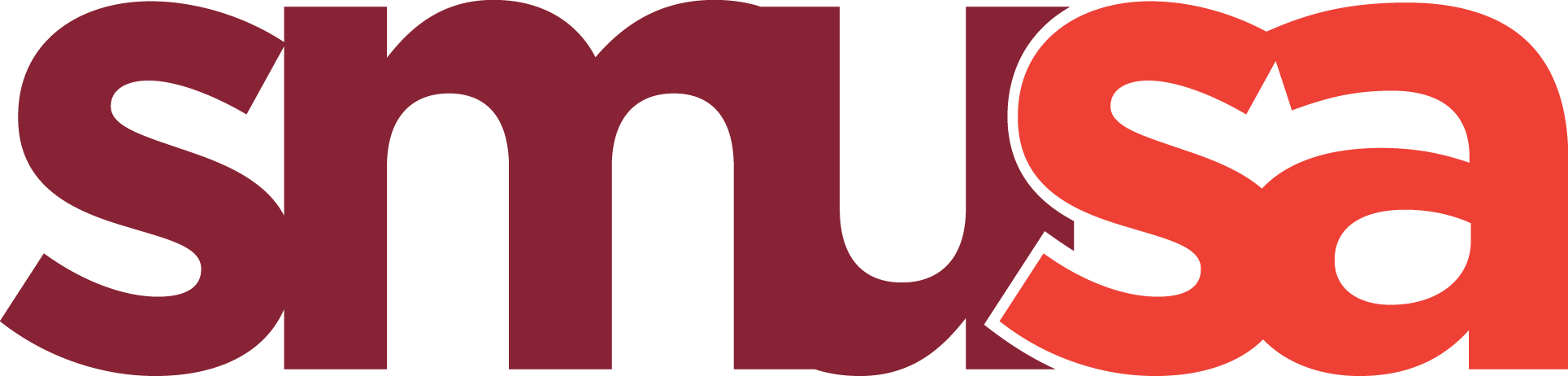 SMUSA: Saint Mary's University Students' Association