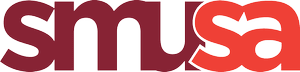 SMUSA: Saint Mary's University Students' Association