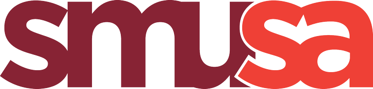 SMUSA: Saint Mary's University Students' Association