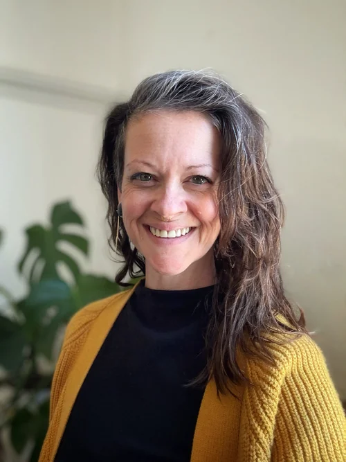 Faculty — Gathering Waters