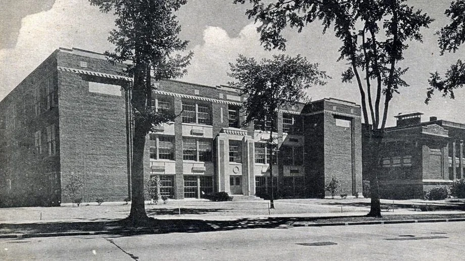 Facilities — Gathering Waters