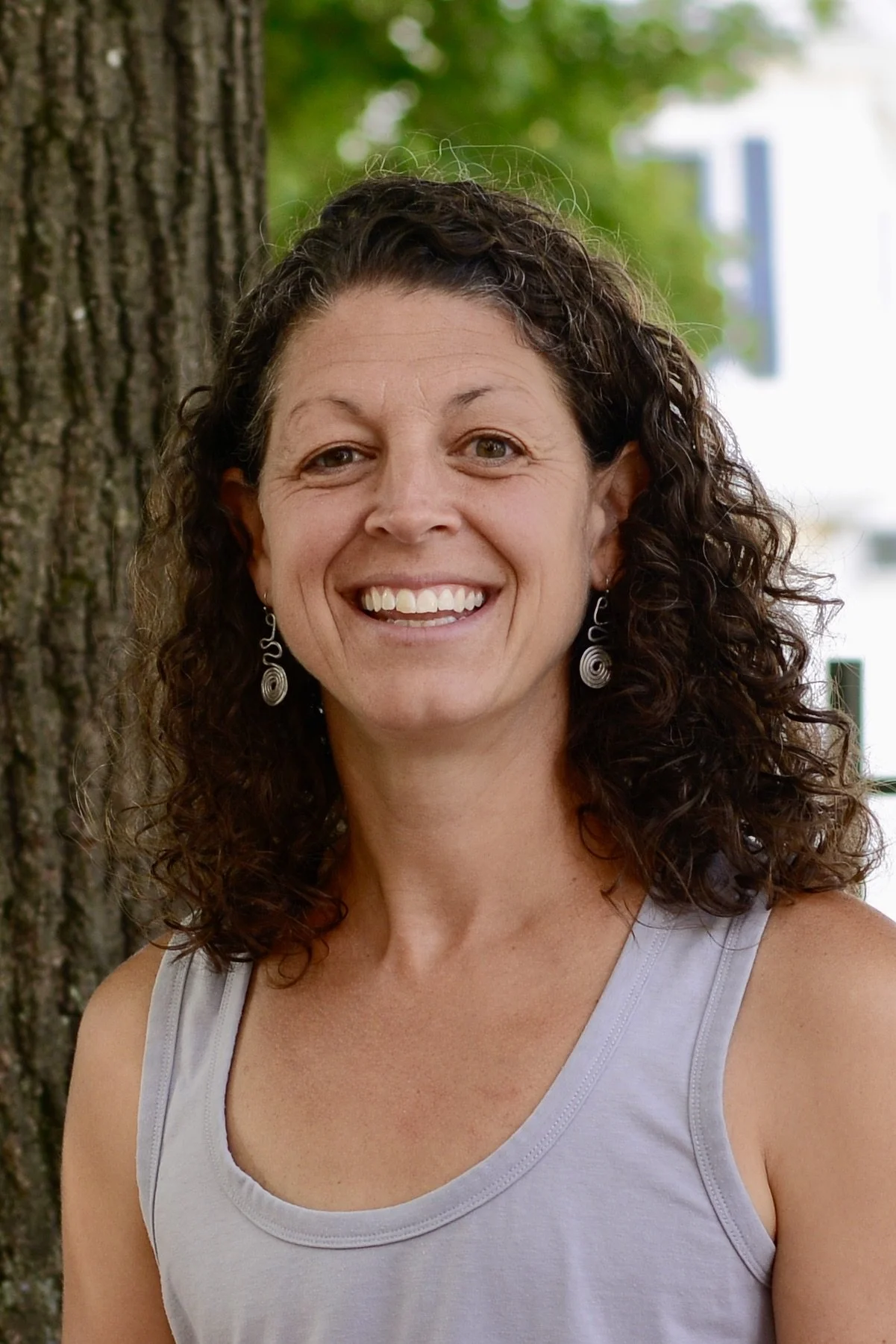 Faculty — Gathering Waters