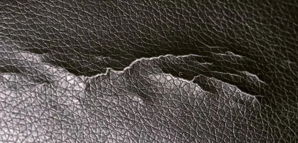 The Ultimate Guide to Leather Grades