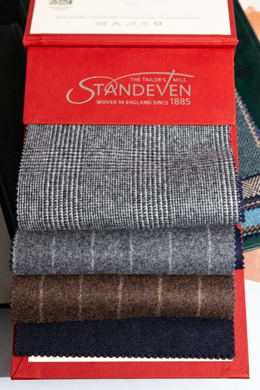 What to Wear When You Visit Washington DC