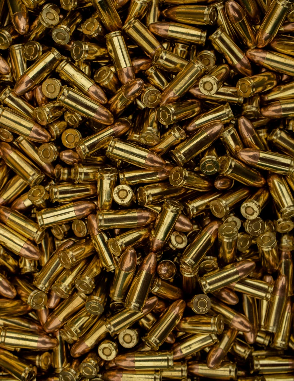 Bulletproof Suits - Made in The USA